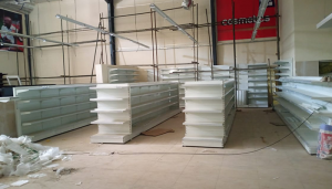 Retail | Emel Corporate Solutions Limited